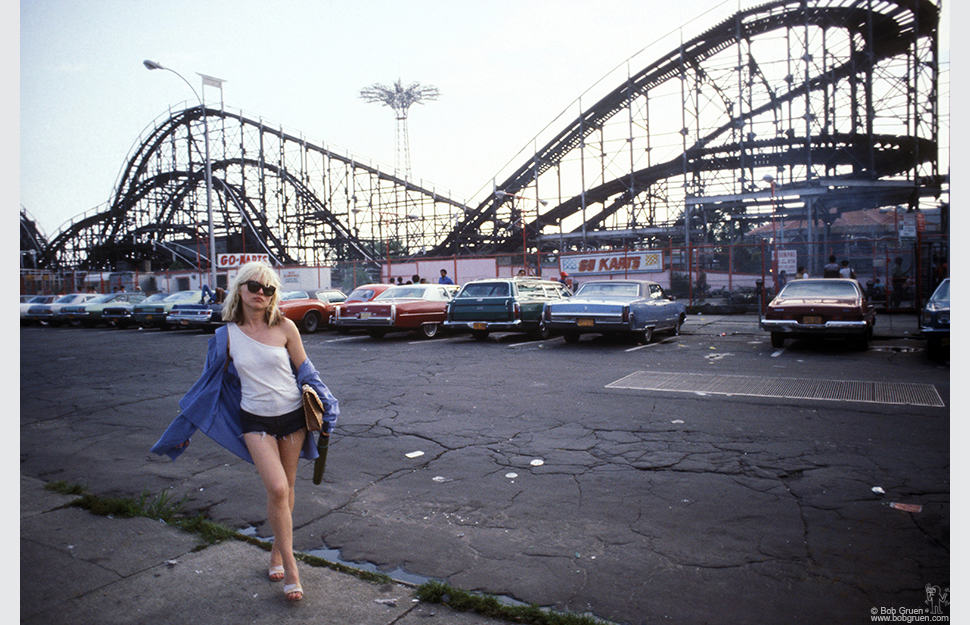 News Photo Files Bob’s Rock Scene Featured Stories Shop About Contact ...